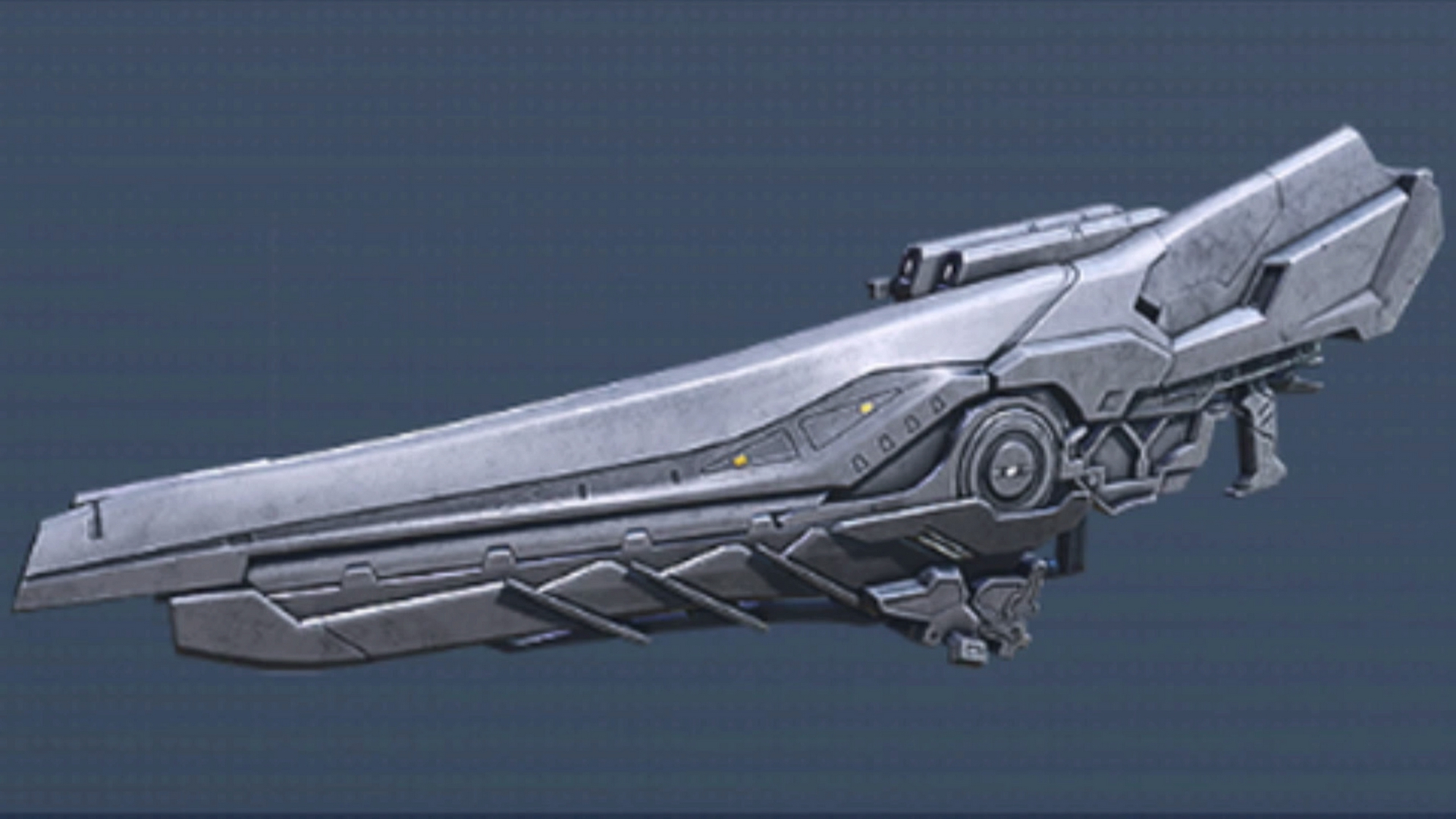 AC6/パーツ/EN・コーラル武器 - ARMORED CORE @ ウィキ【10/13更新】 | アーマードコア - atwiki（アットウィキ）